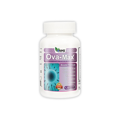 Catálogo de productos - GlobalMed Group - AYUDANDO A CREAR VIDA