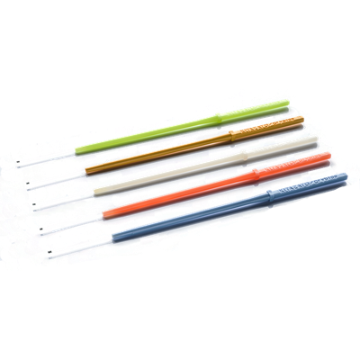 CRYOTOP® Open System - GlobalMed Group - AYUDANDO A CREAR VIDA