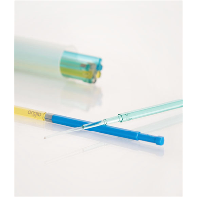 VitriGuard™ Carrier - GlobalMed Group - AYUDANDO A CREAR VIDA